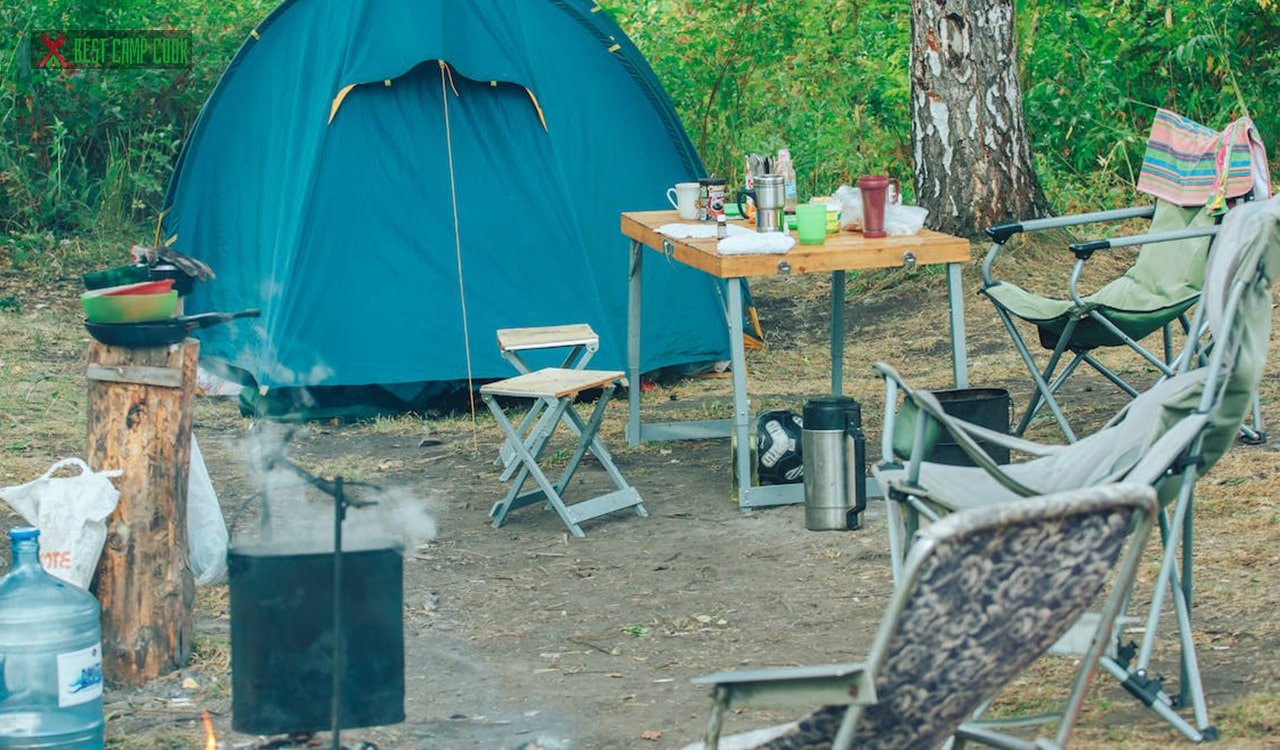 Ultimate Guide: How to Plan a Summer Camp for Kids?