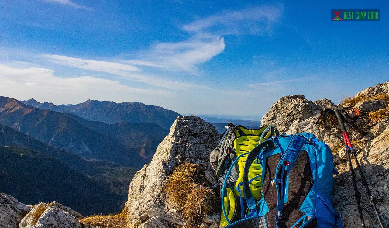 What is a Colorado Campfire? Unveiling the Enchanting Essence
