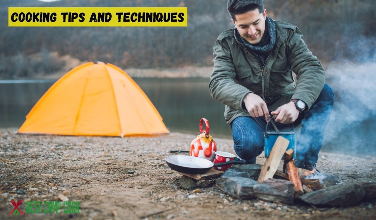 The 10 Best Deer Camp Meals for Outdoor Enthusiasts